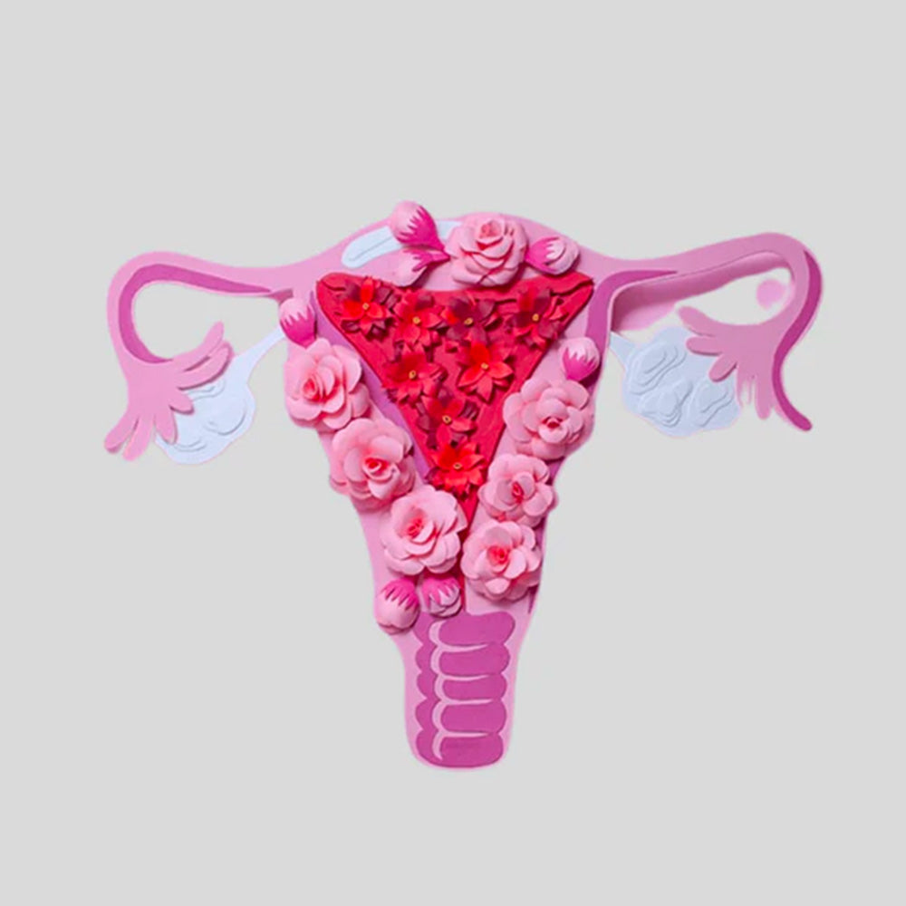 PCOS/PCOD Diet Plan: Low Carbohydrate High Fat Diet Plan